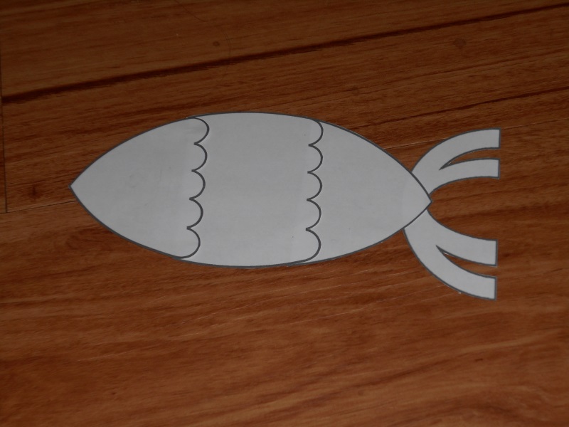 John 21:1-19 – The Reflectionary