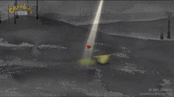 Resources for Armistice Day – The Reflectionary