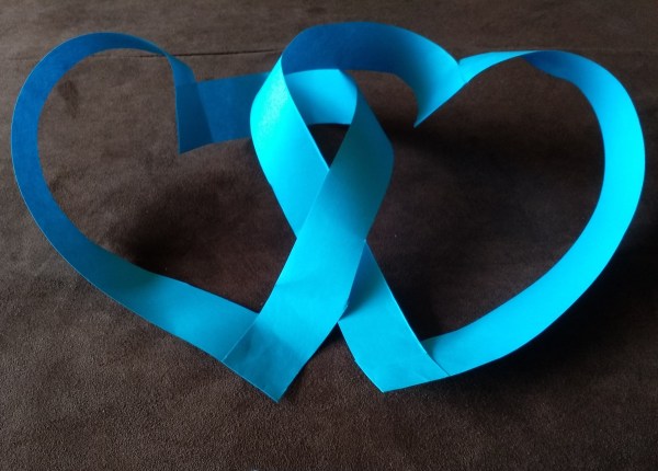 Ash Wednesday / Lent stuff – The Reflectionary