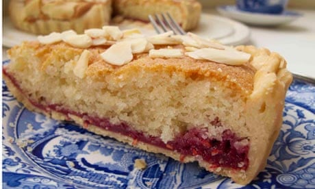 How to Make a Nooz Tart – The Reflectionary