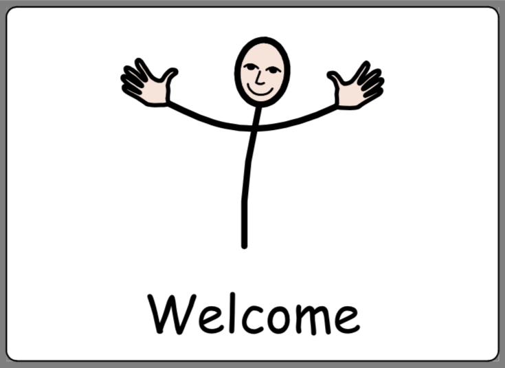 The Reflectionary – Lectionary Resources for Active Worship