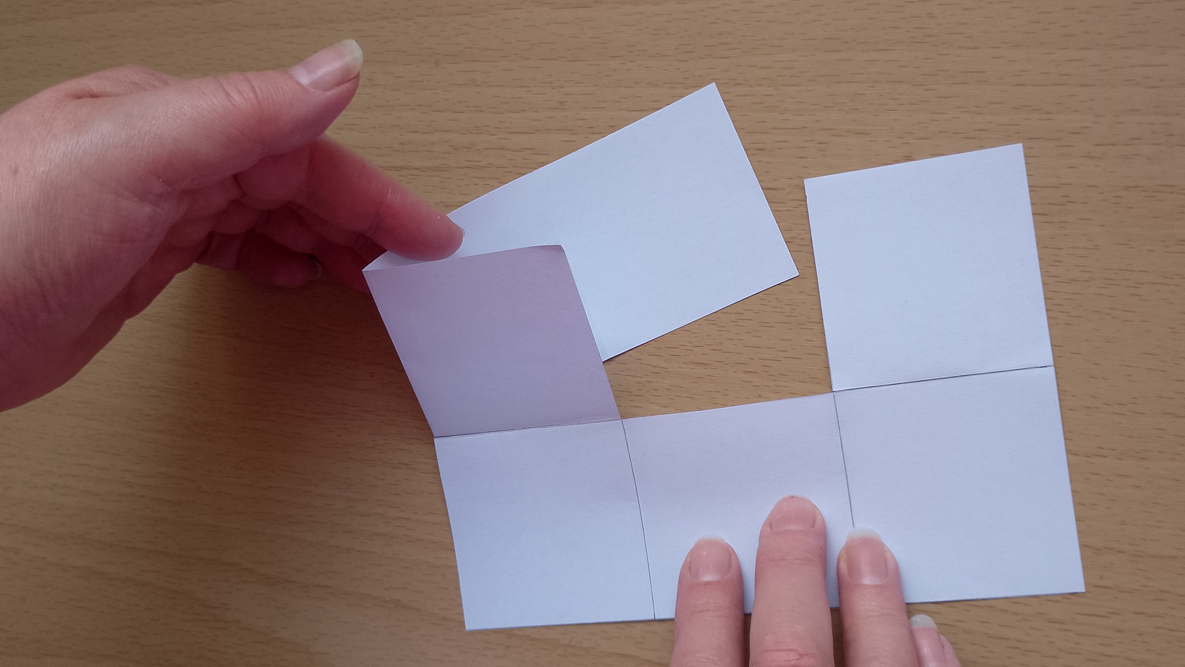 The Reflectionary – Lectionary Resources for Engaging Worship